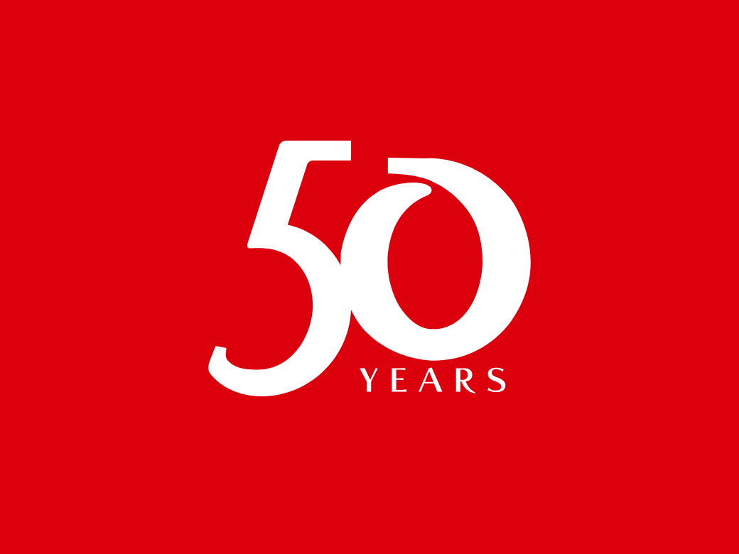 ユウキのあゆみ ｜ ユウキ食品（YOUKI）50周年記念サイト